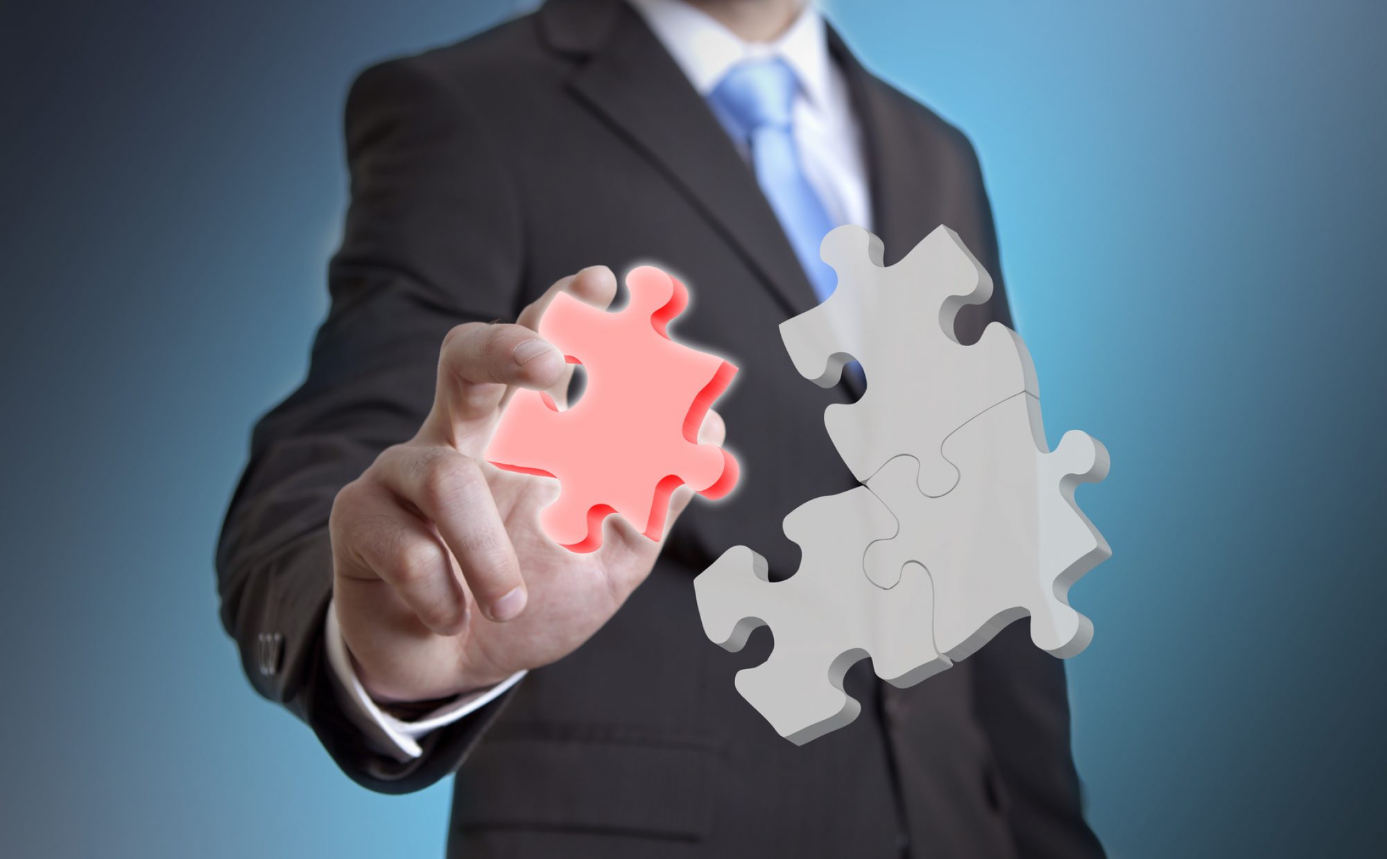 Logiciels sur mesure Mission informatique réalise tous vos ...